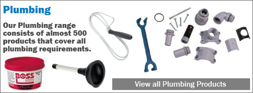 Merriway - Loose Ironmongery and Hardware in bulk quantities