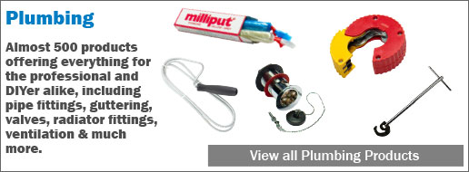 Merriway - Loose Ironmongery and Hardware in bulk quantities