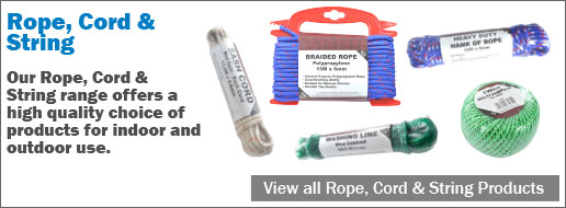 Merriway - Loose Ironmongery and Hardware in bulk quantities