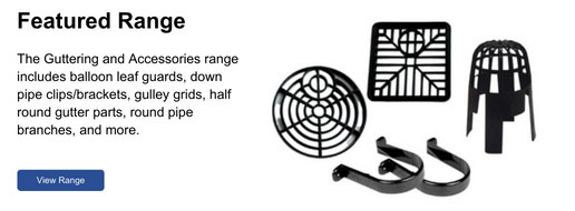 Merriway - Loose Ironmongery and Hardware in bulk quantities