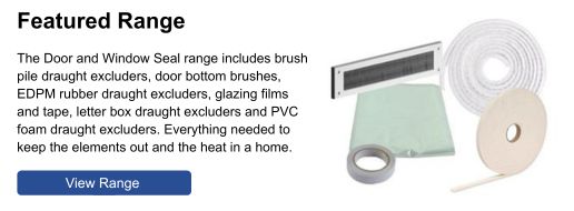 Merriway - Loose Ironmongery and Hardware in bulk quantities